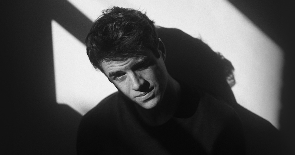 Geoffroy en spectacle à l’Amphithéâtre Cogeco - Amphithéâtre Cogeco