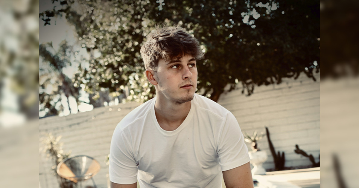 Une première pour Pelch au Cabaret de l’Amphithéâtre Cogeco ...